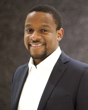 Odutayo, Ayodele - Banting & Best Diabetes Centre